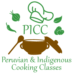 Large Group Cooking Classes - PICC - Cooking Classes in Lima